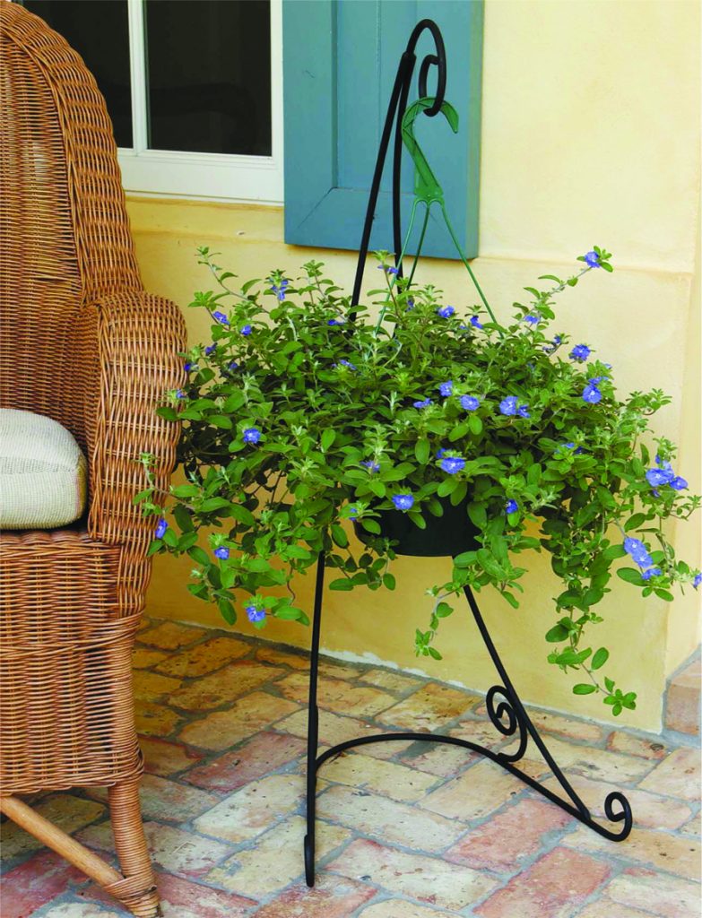 Plastec | Veranda Stand